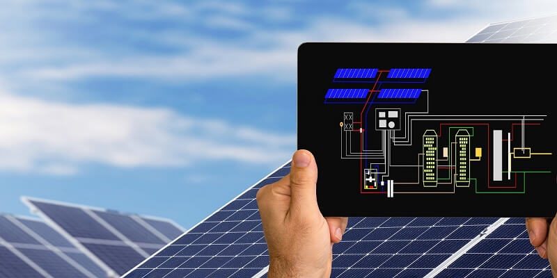 Sustainable Focus Demand Management